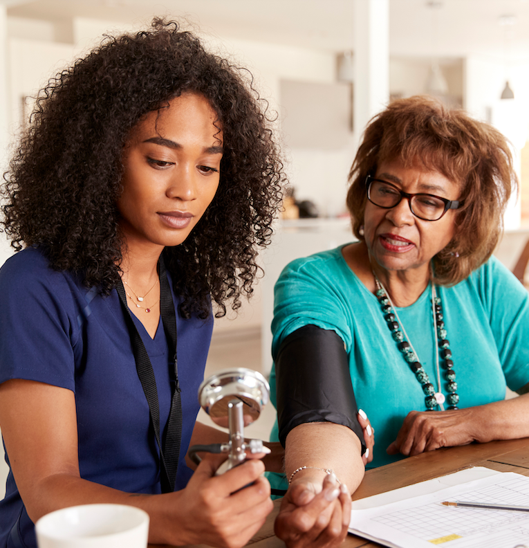 Provider Notes Week of January 3, 2024.