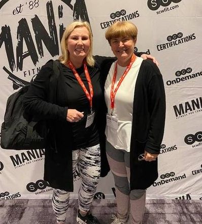 Celebrating Christ's birth: A December to Remember