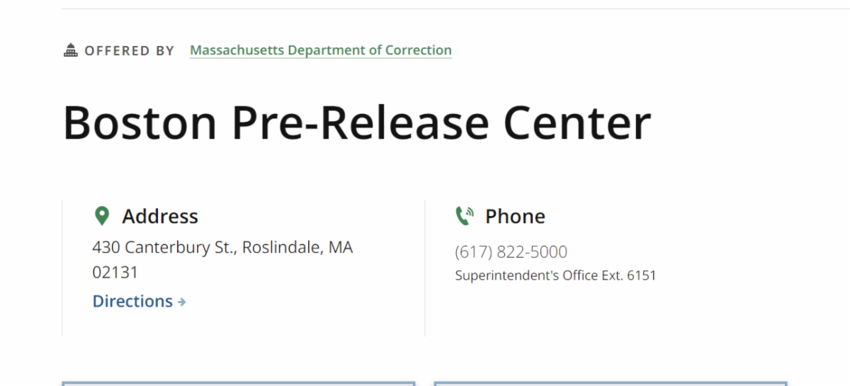 Monthly Newsletter and Program Update