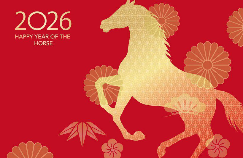 eNews: January 20, 2026