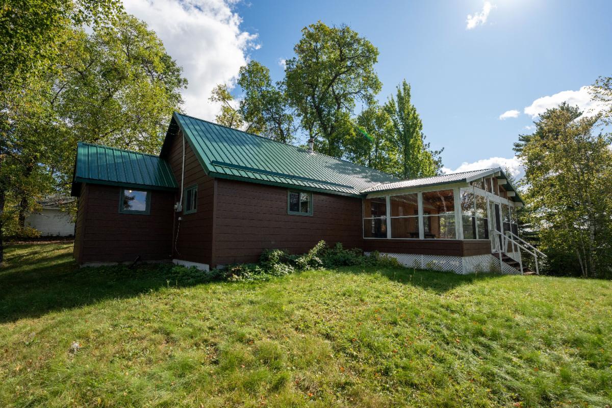 Kenora Real Estate