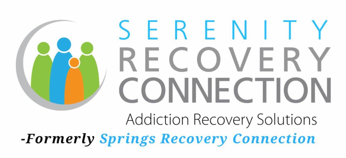 Family Program at Serenity Recovery Connection