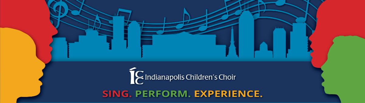 ICC Auditions & Re-Enrollment for Next Season for Butler Prep 2