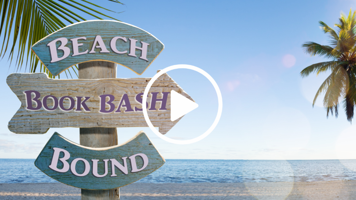 Remembering Industry Icon Irwin Zucker, Dates for The BookFest Fall ...