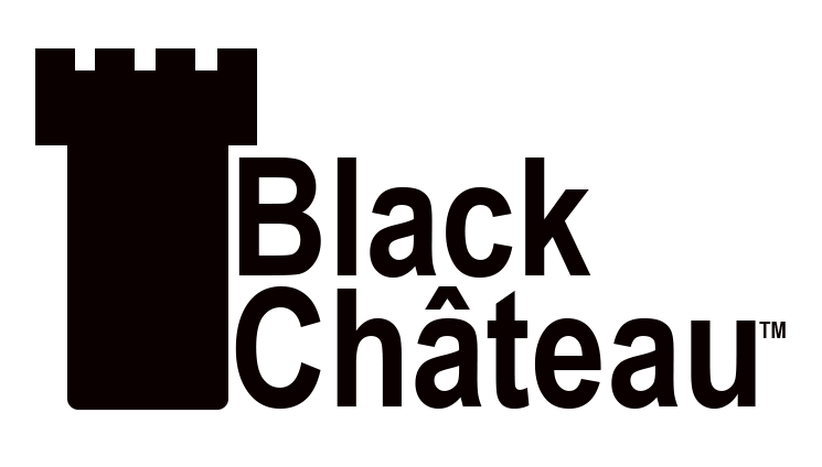 The BookFest® Spring 2022 Salutes Industry Icon Irwin Zucker with ...