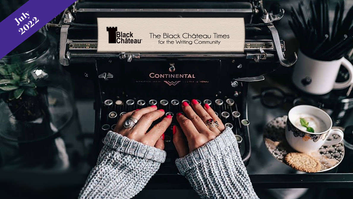 Remembering Industry Icon Irwin Zucker, Dates for The BookFest Fall ...