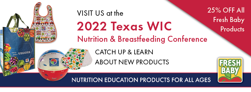 We Can’t Wait to See You Next Week in Austin! ️