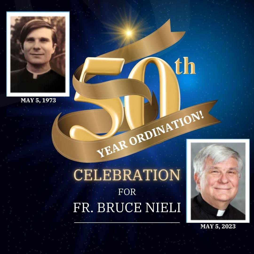 Check out this weeks eNews at St. Austin!