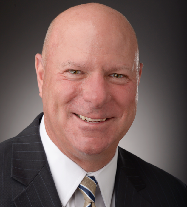 Join Judge Ron Arnoni for Our "LEAD" Family Night - Oct 12th at 7PM ...