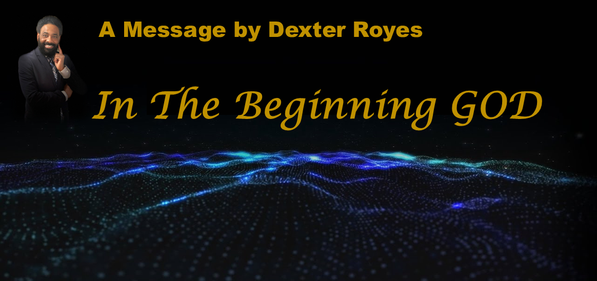 September 10th, 2022 Greetings,