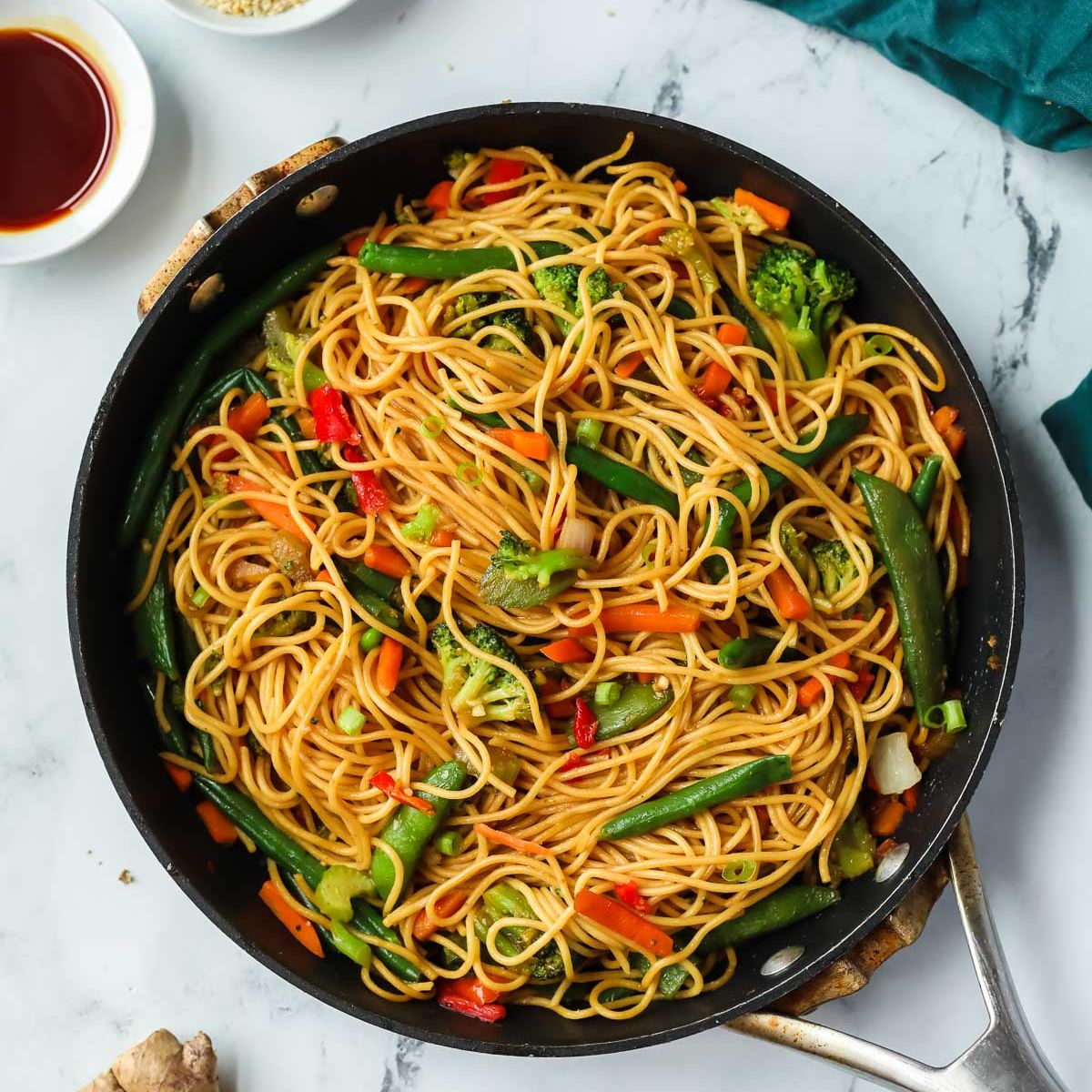 Fresh, Local, and Naturally Raised — Your Holiday Essentials