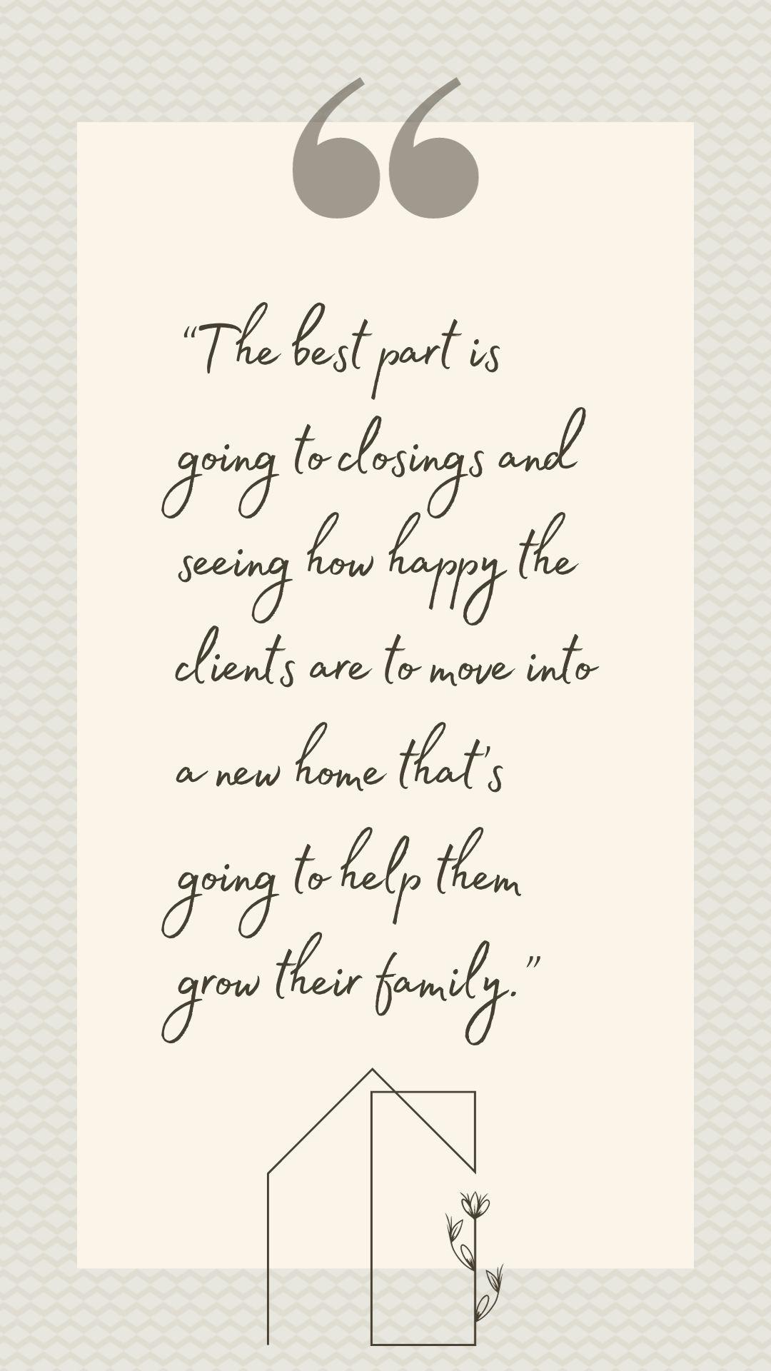 AHFA Kids Wins National Award + Top 4th Quarter Lenders + Huntsville ...