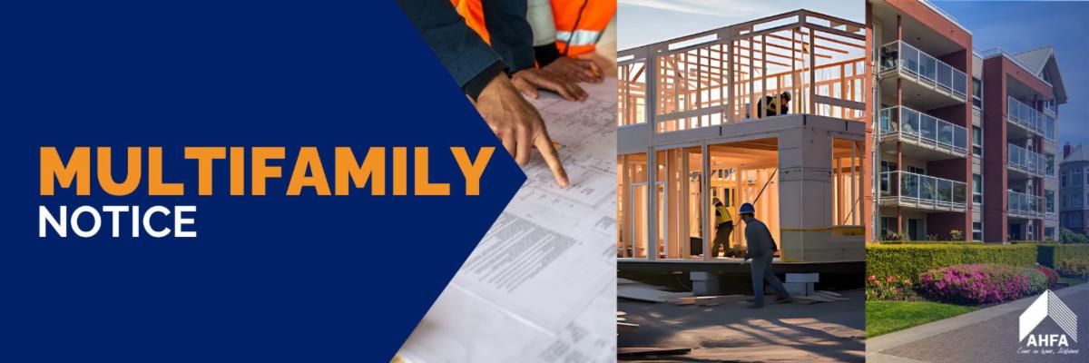 MF Notice 26-04: 2026 AHFA Board-Approved Plans