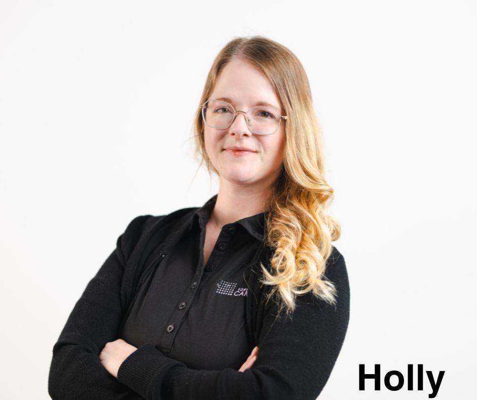 Exclusive One-On-One Training