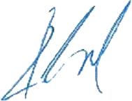 Joint Statement from the City of Richmond Mayor and City Manager ...