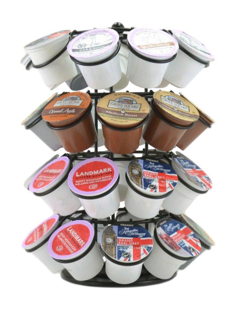 Product Adjustments 2025