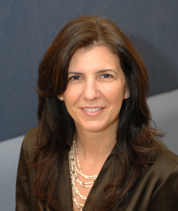 Volunteer Connection - October 2023