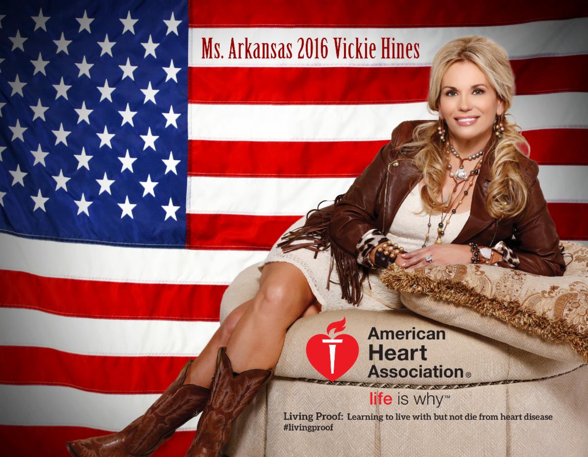 WOA HOT NEWS! FINAL Newsletter #2 for 2023 Nationals