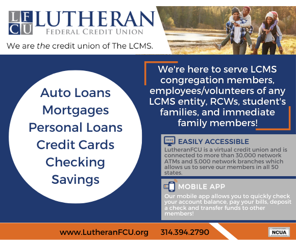 Servant to Servant 4-14-2023