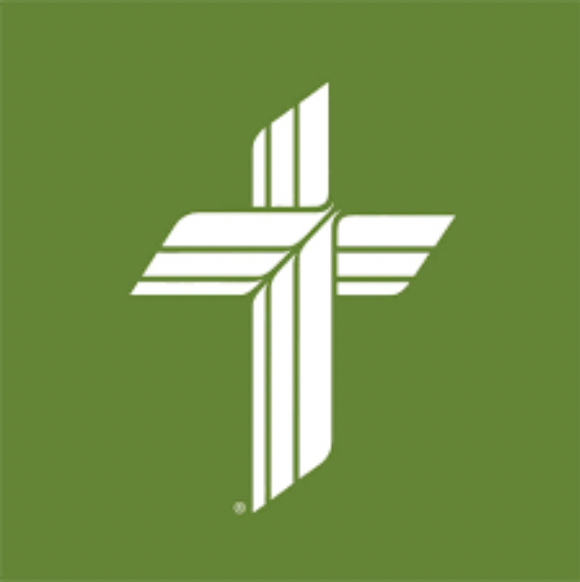 Servant to Servant 2-8-2019