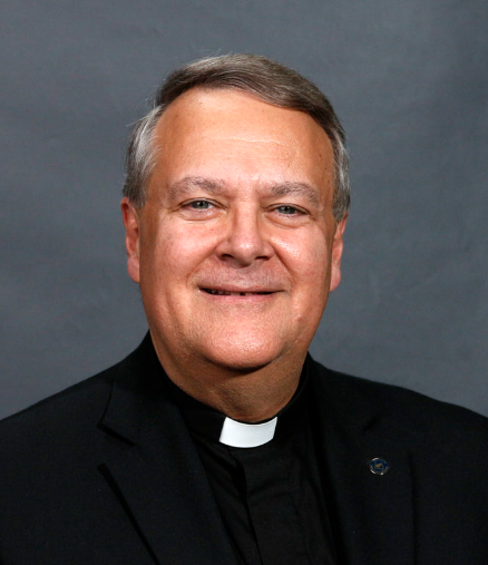 Servant to Servant 6-14-2024