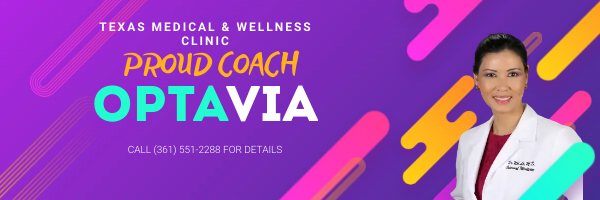 This New Year 2023, Make Resolutions for Your Health & Wellness with ...