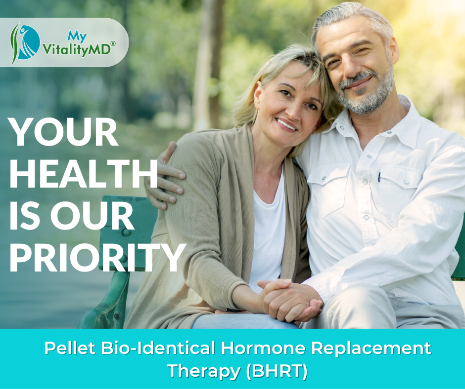 Unwrap Wellness: Dr. Nhi Le Invites You to a Healthier Holiday Season!