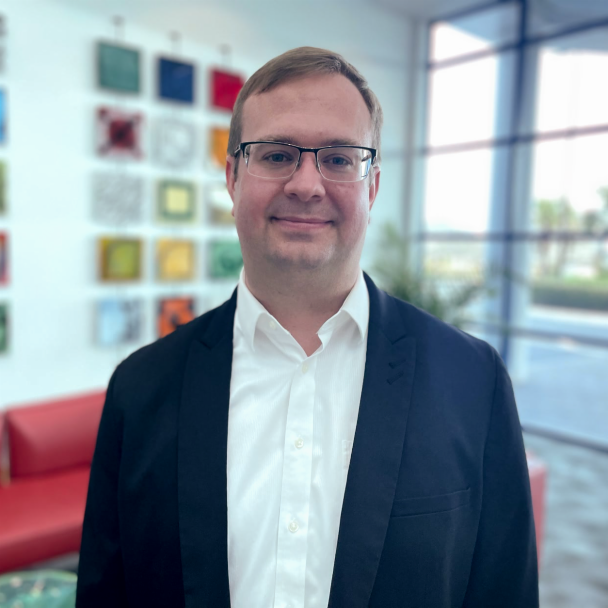 Register Now for Wrap Training in September! 👈 👋 👀