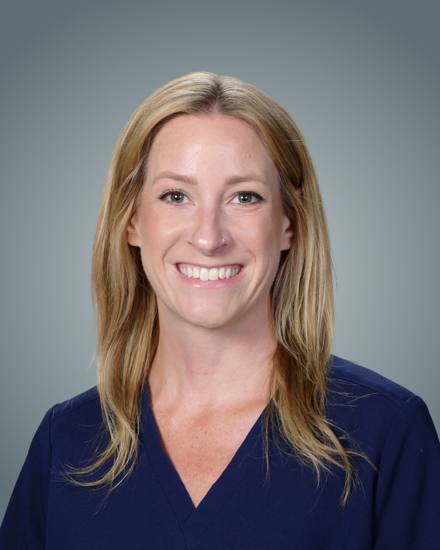 March Newsletter - School Nursing & Health Services