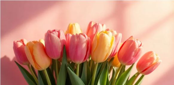 Assessor Update - Issue 4 - May 2025