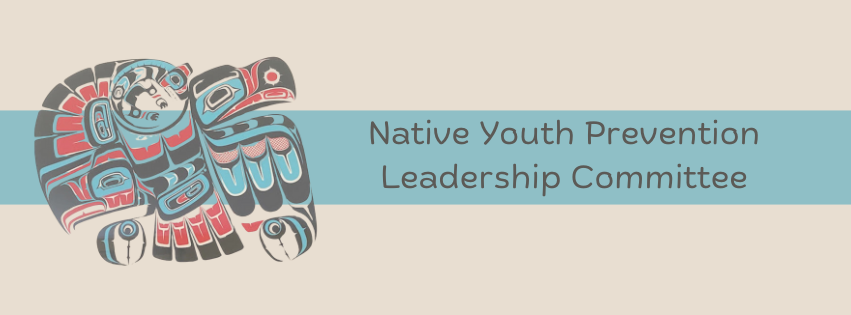 Native Youth Summit Leadership Panel Application