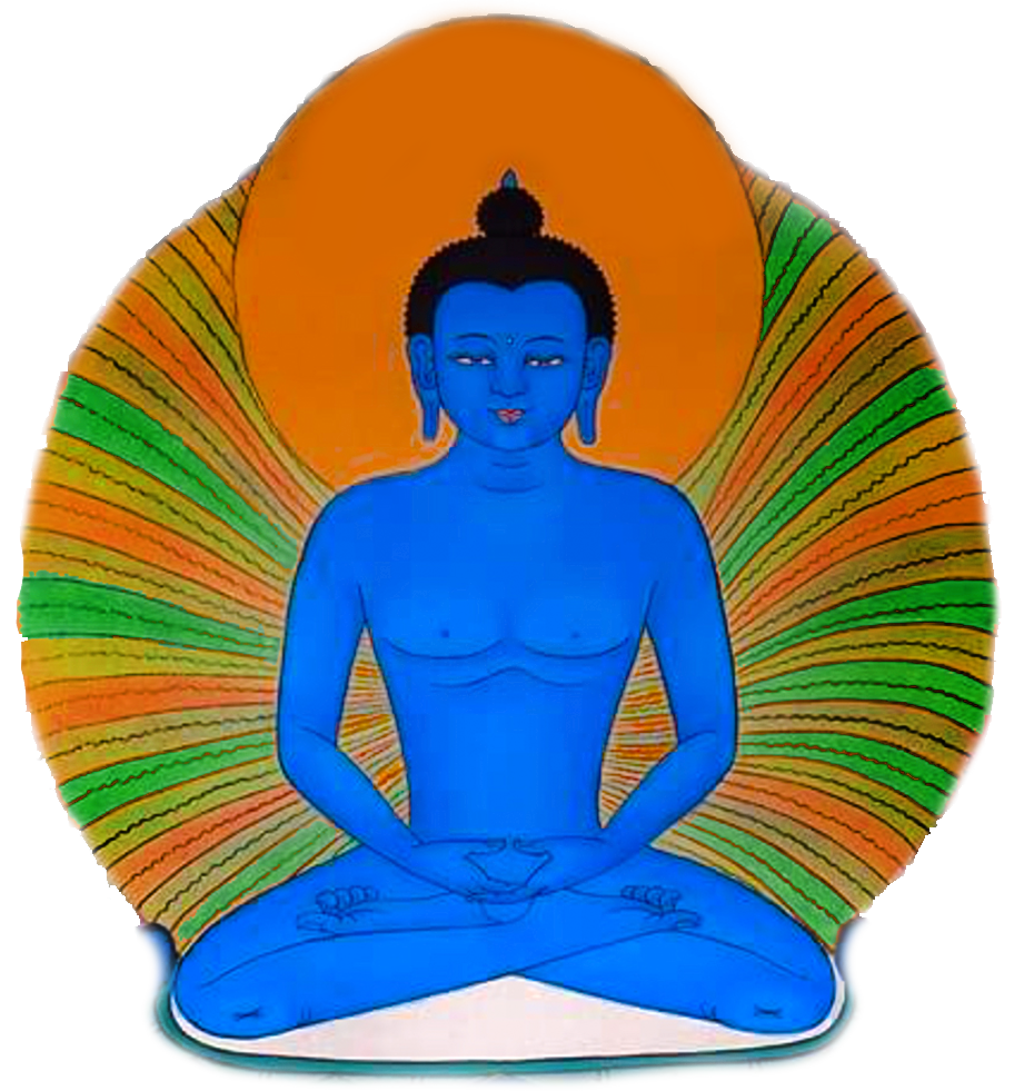 Rinpoche's Invitation and Explanation of upcoming teaching