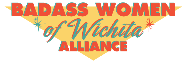 Know Your Values and Love Yo Self!