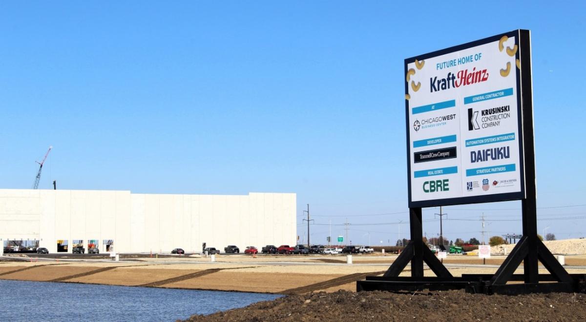 DeKalb eNews November 2023