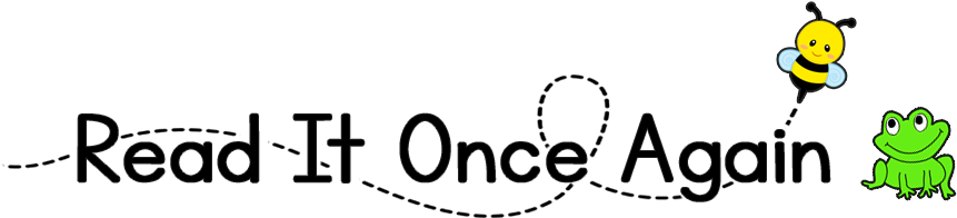 Free activity available here!