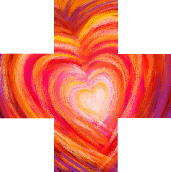 The Episcopal News Update | May 25, 2025