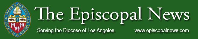 Advisory: The Rev. Michael Bell named to lead housing, business ...