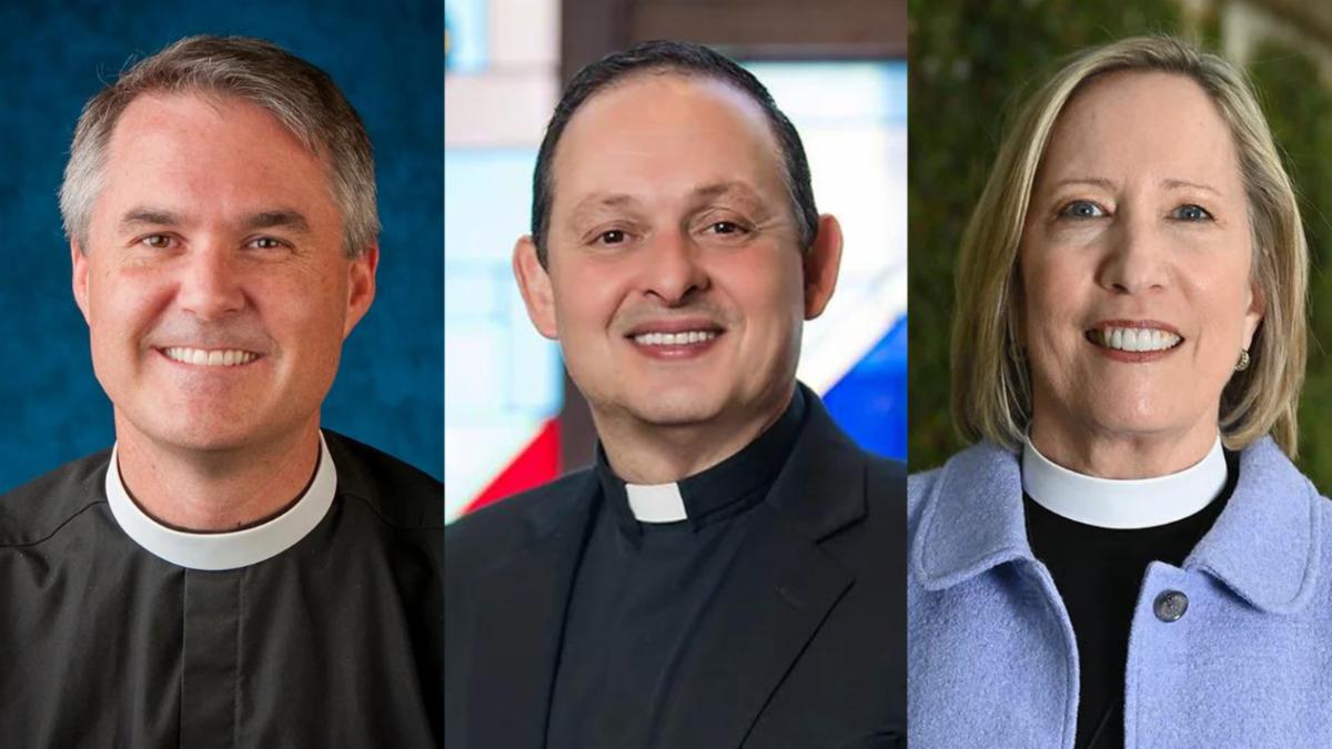 The Episcopal News Update | September 18, 2022