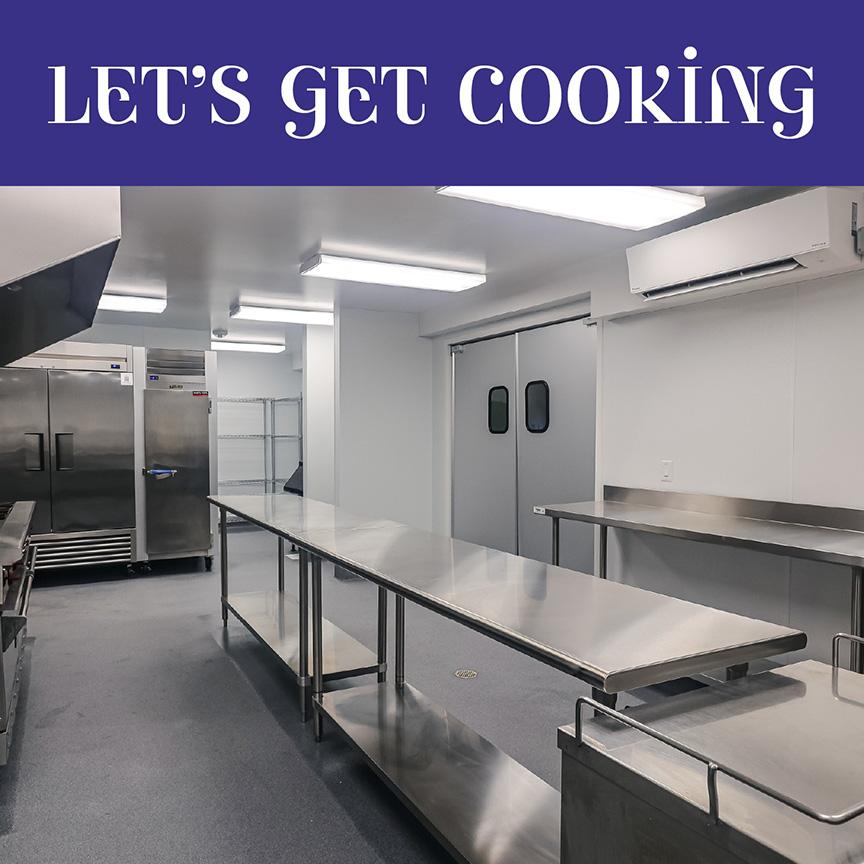 The Episcopal News Update | May 4, 2025