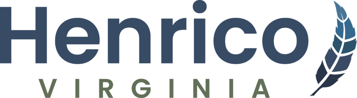 Henrico News: April 10, 2026