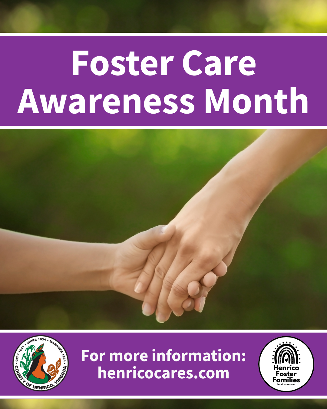 HenricoNews Update for May 29, 2025