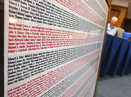 HenricoNews Update for May 7, 2025