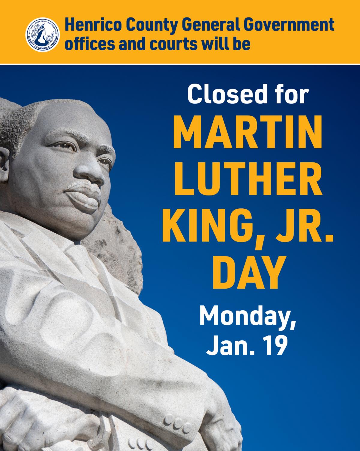 HenricoNews January 15, 2026