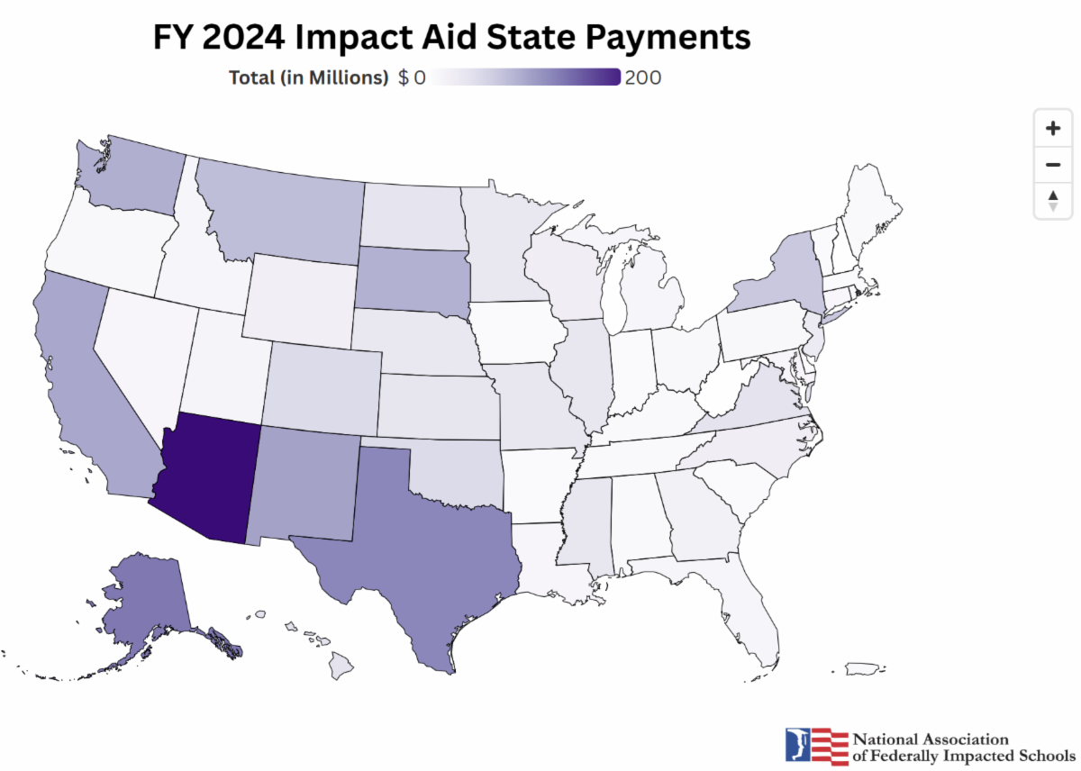 NAFIS News (3/14/‎2025)