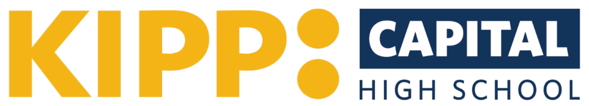 KCAP HS Updates- January 17