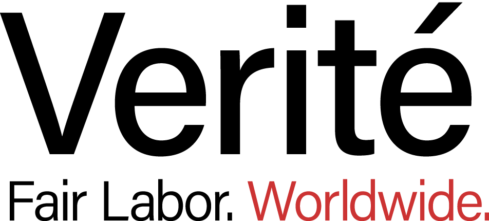 Regístrese ahora: Evento virtual - Profundizando en el CAFÉ