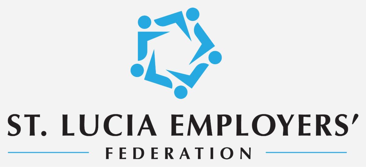 Monthly Breakfast Meeting - Addressing High Absenteeism and Fair Sick Leave Use.