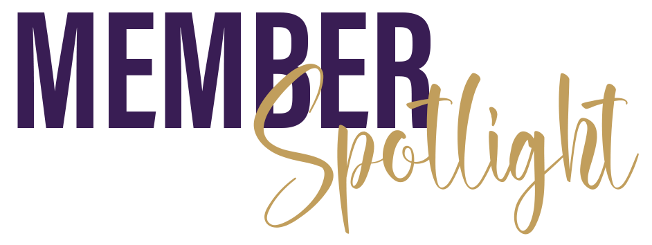 Member Spotlight: Christina Martin, CPM