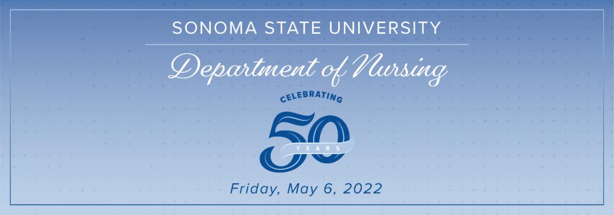 SST Spring 2022 Newsletter