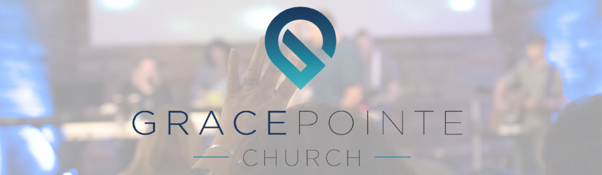 This Week At Grace Pointe